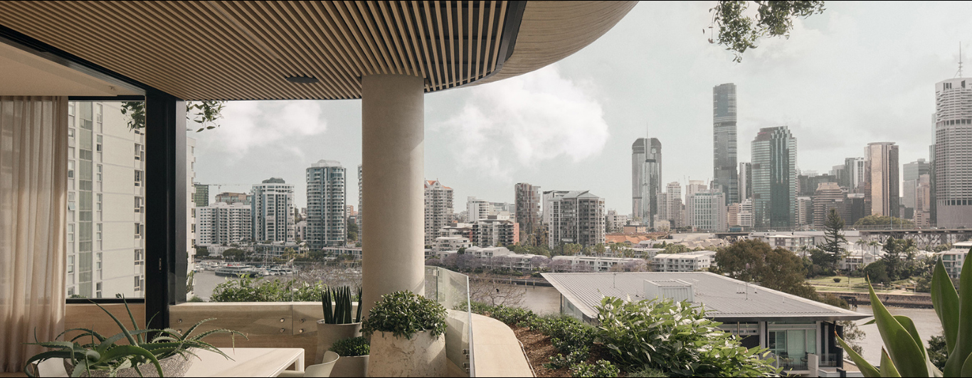 GRAYA™ Design + Construct