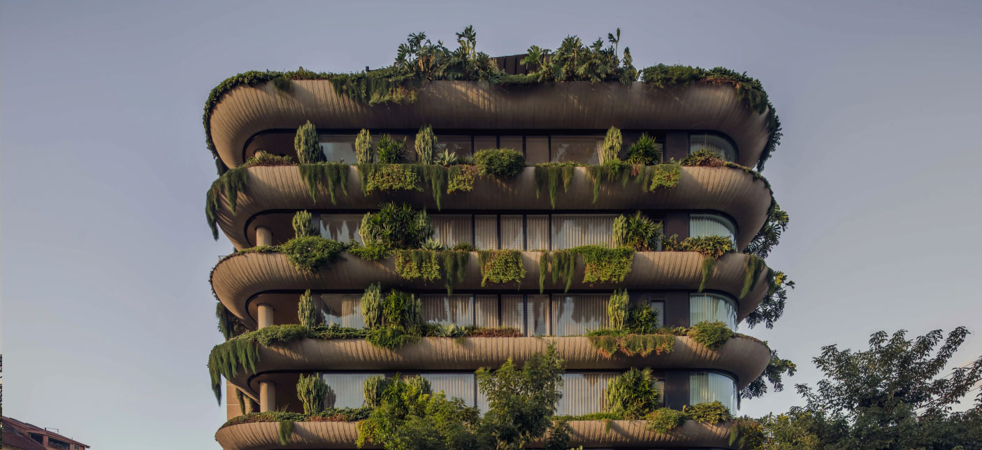 GRAYA™ Design + Construct