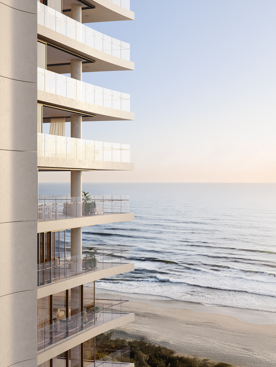 GRAYA™ Design + Construct