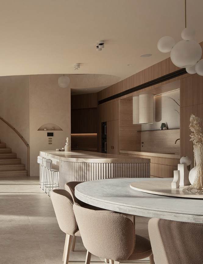 GRAYA™ Design + Construct