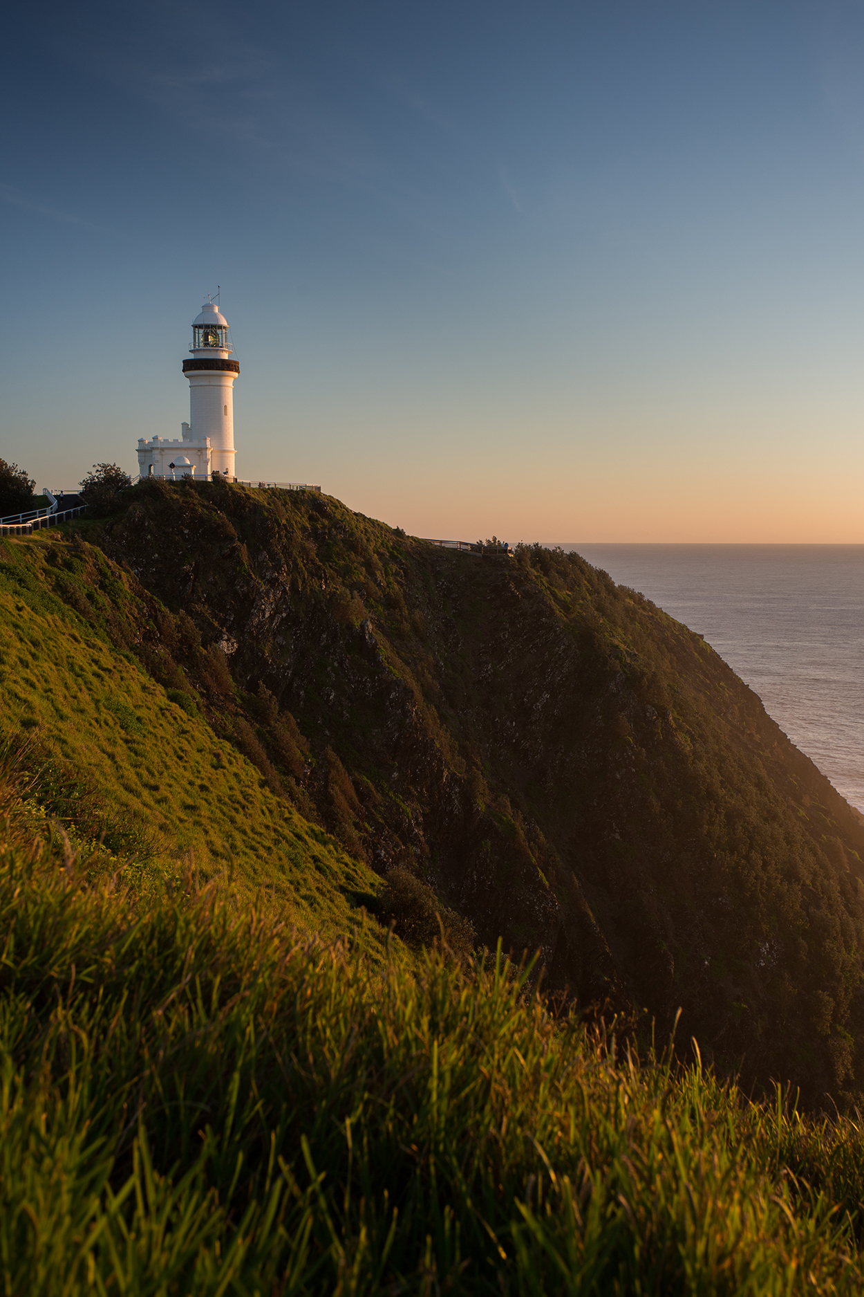 GRAYA™ Design + Construct