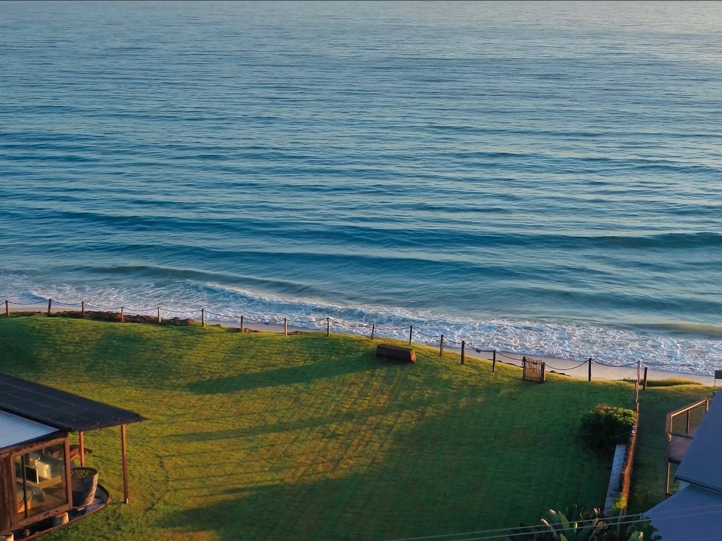 GRAYA™ Design + Construct