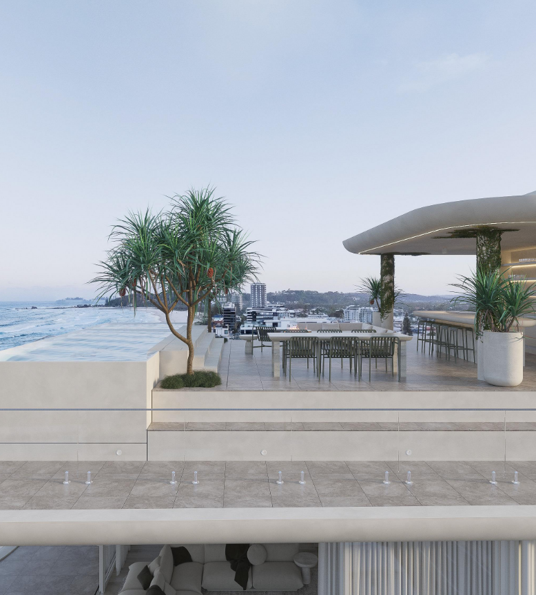 GRAYA™ Design + Construct