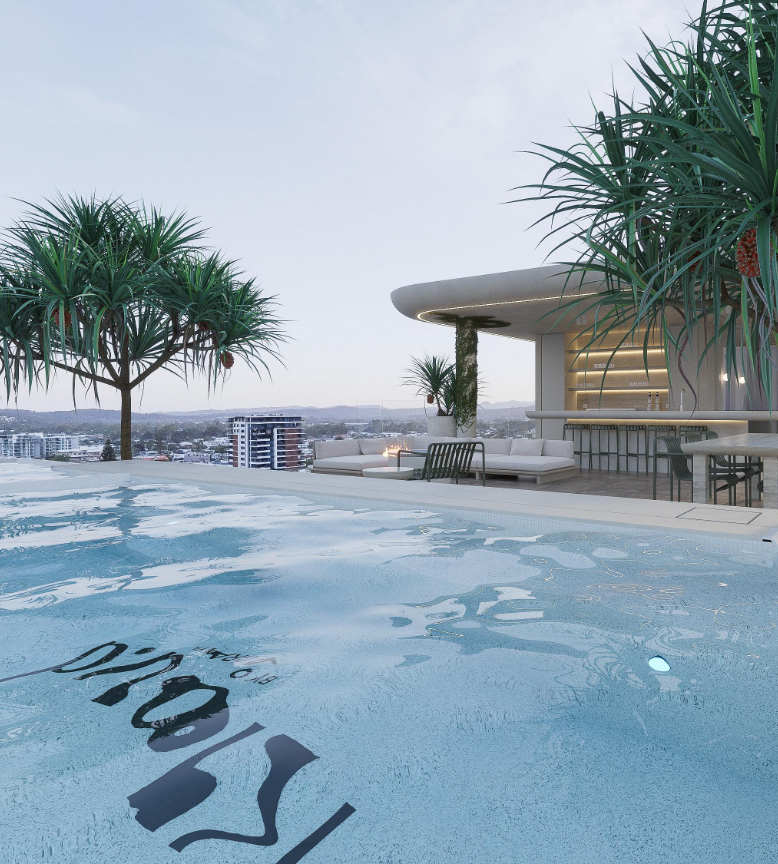 GRAYA™ Design + Construct