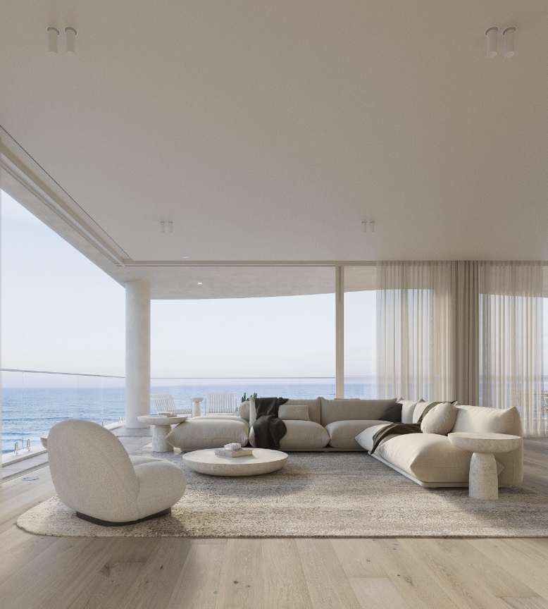 GRAYA™ Design + Construct