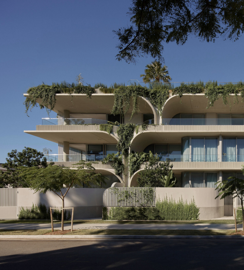 GRAYA™ Design + Construct