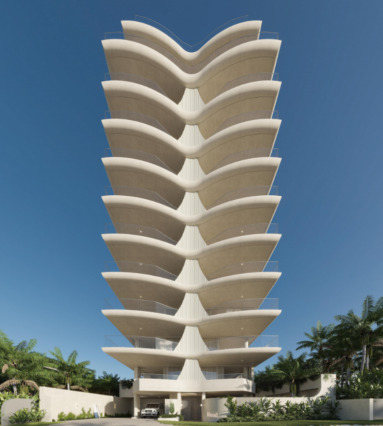 GRAYA™ Design + Construct