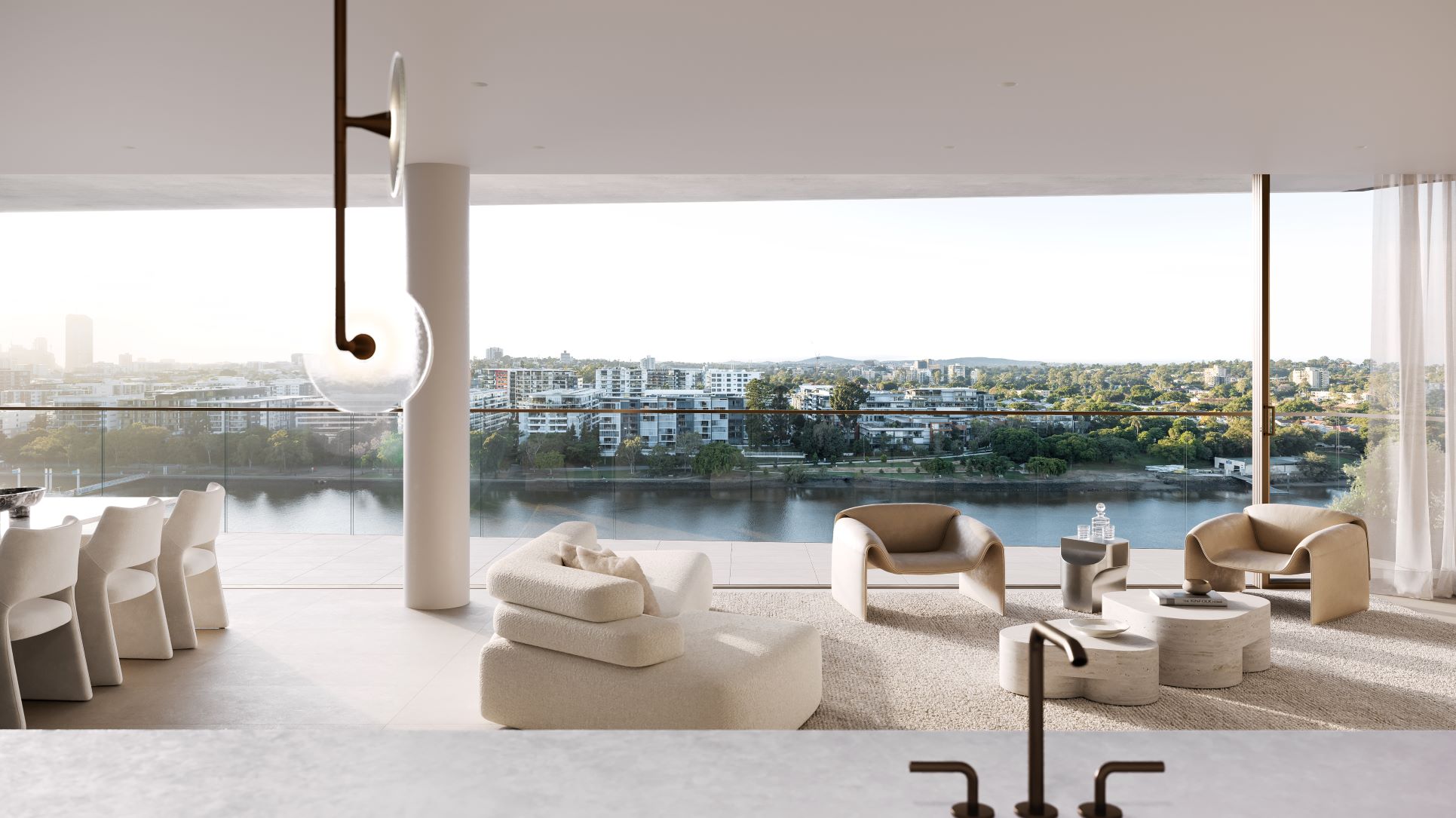 GRAYA™ Design + Construct