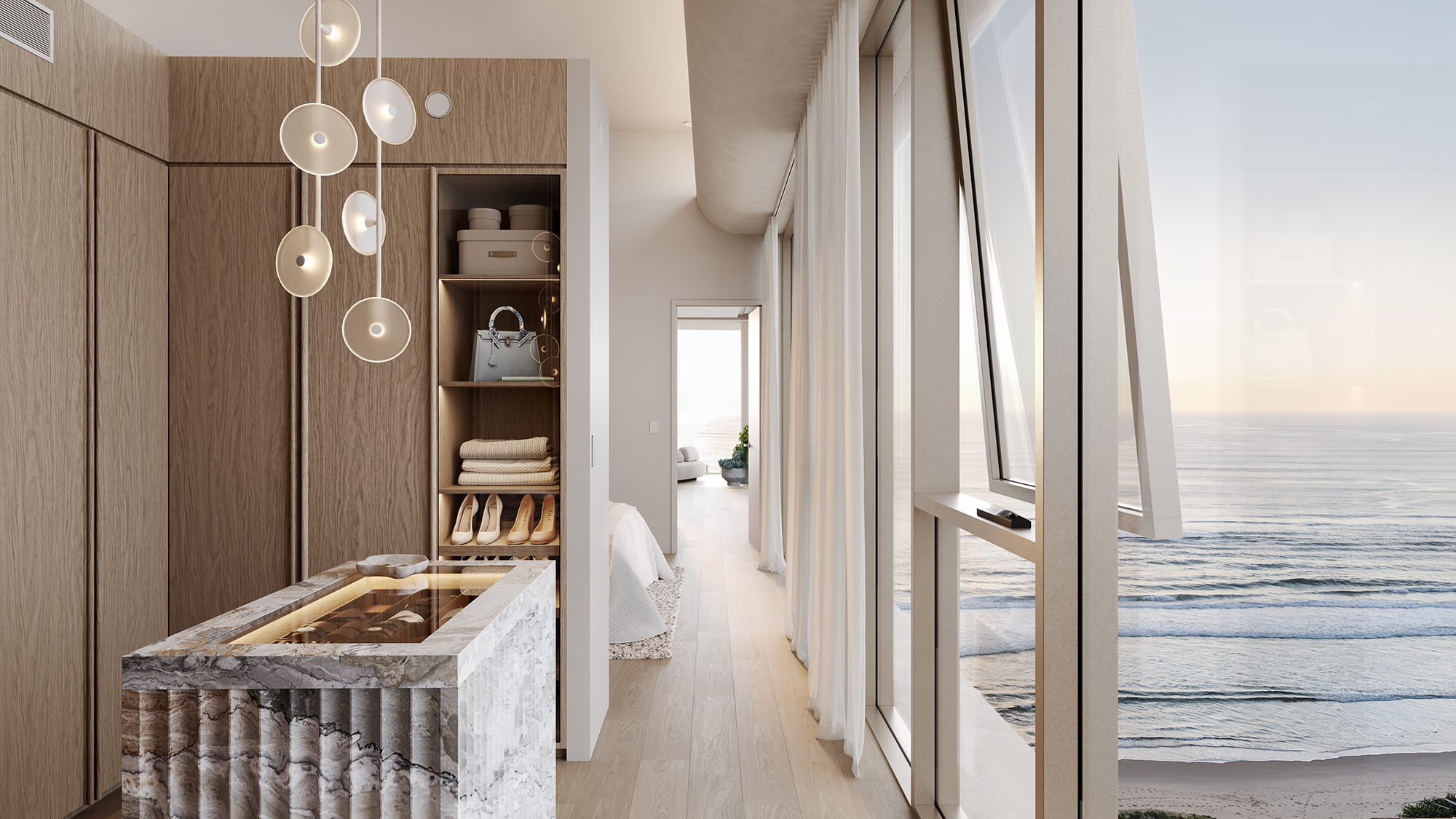 GRAYA™ Design + Construct