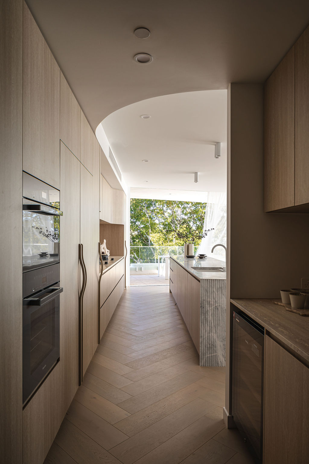 GRAYA™ Design + Construct