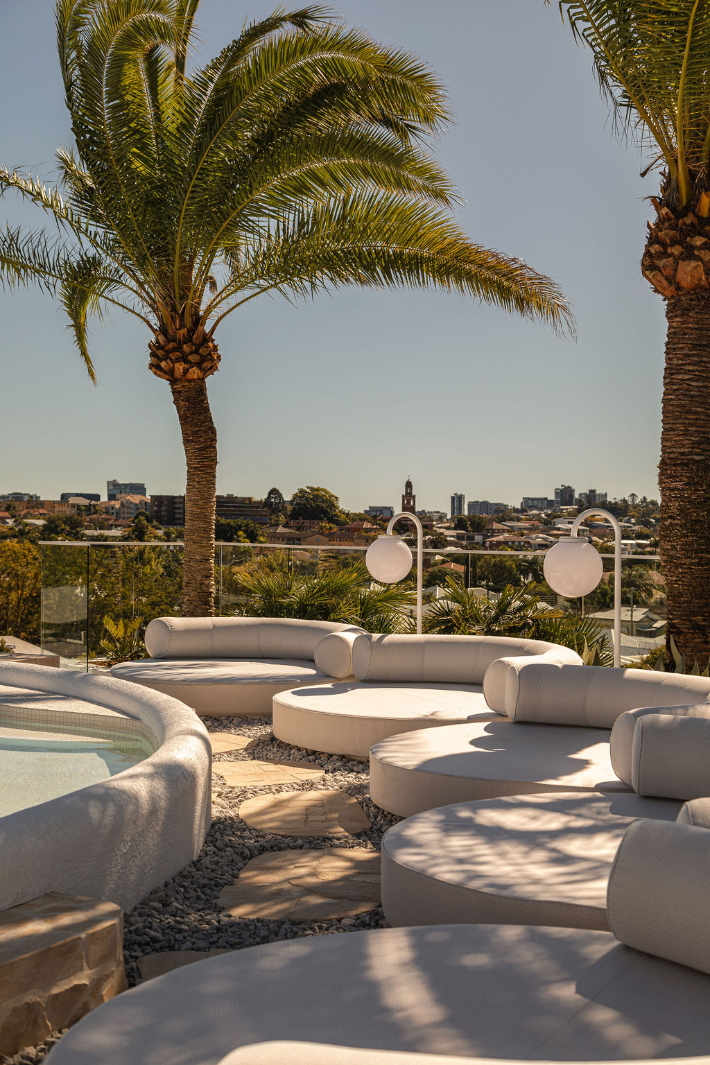 GRAYA™ Design + Construct