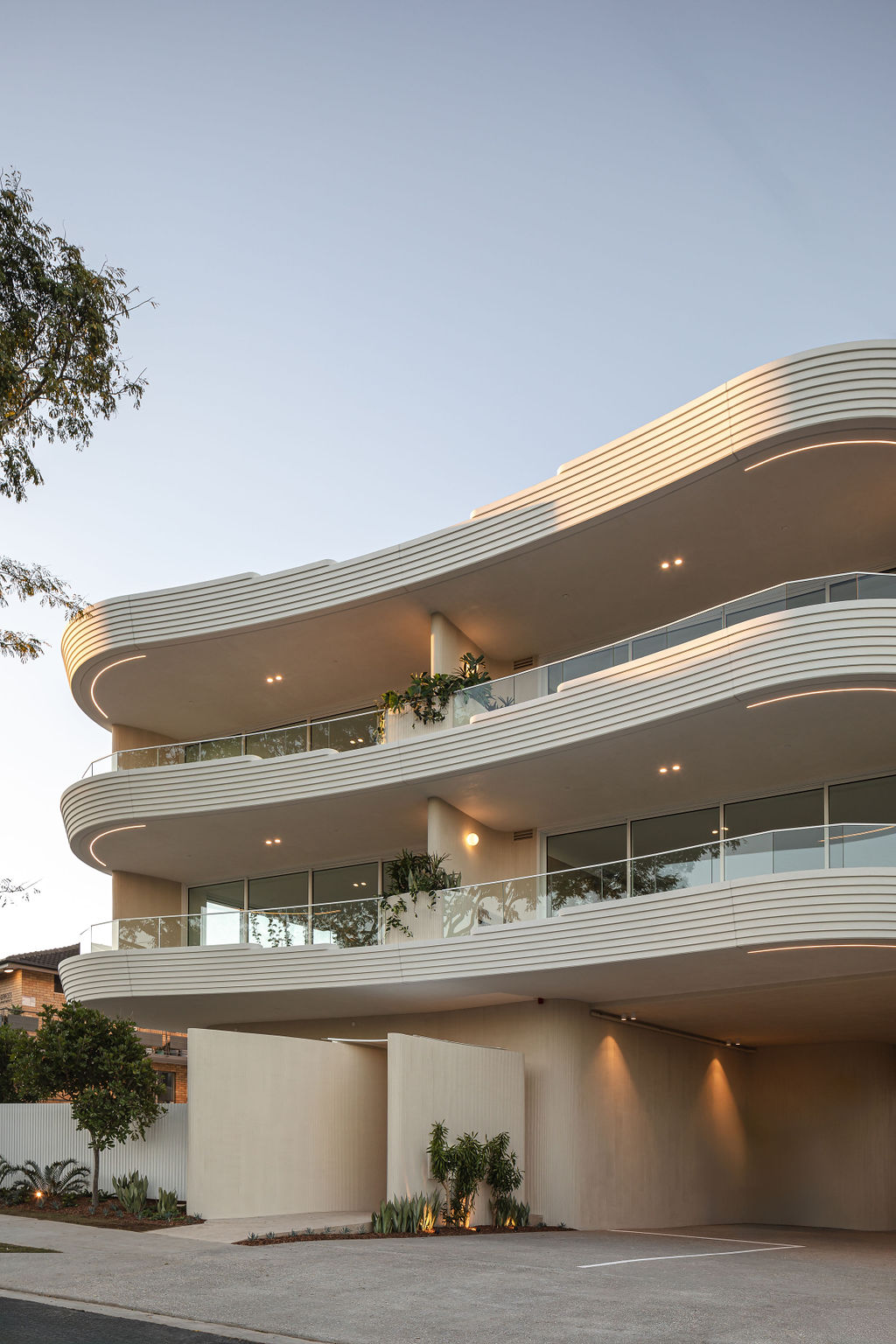 GRAYA™ Design + Construct