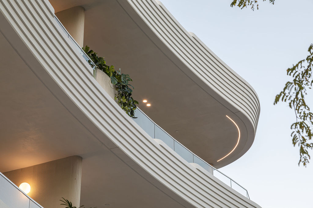 GRAYA™ Design + Construct