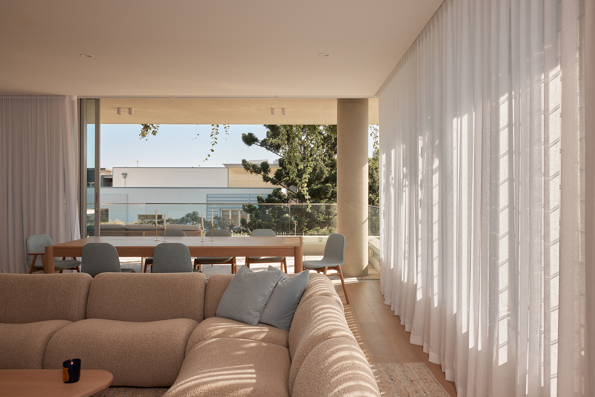 GRAYA™ Design + Construct