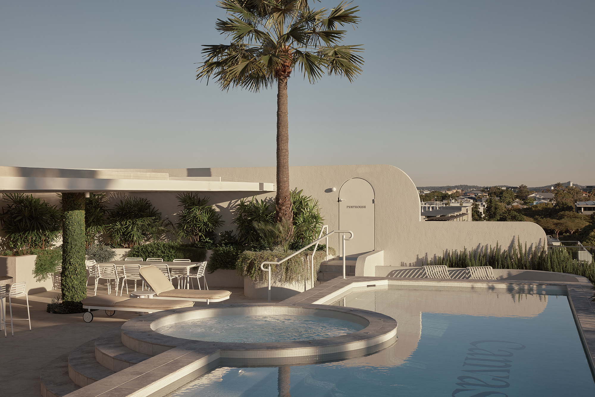 GRAYA™ Design + Construct