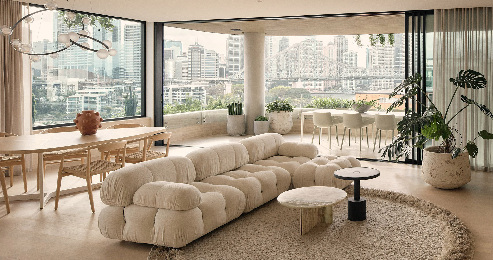 GRAYA™ Design + Construct