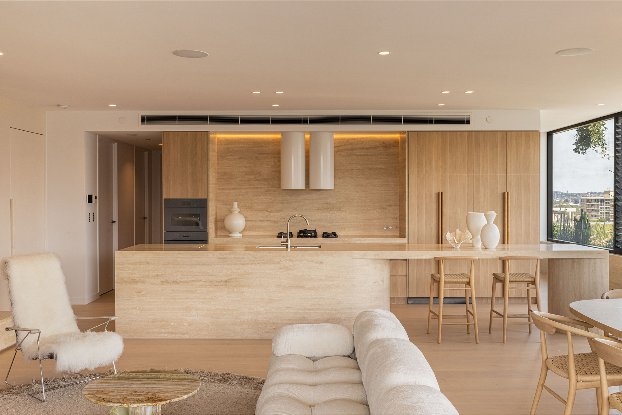 GRAYA™ Design + Construct