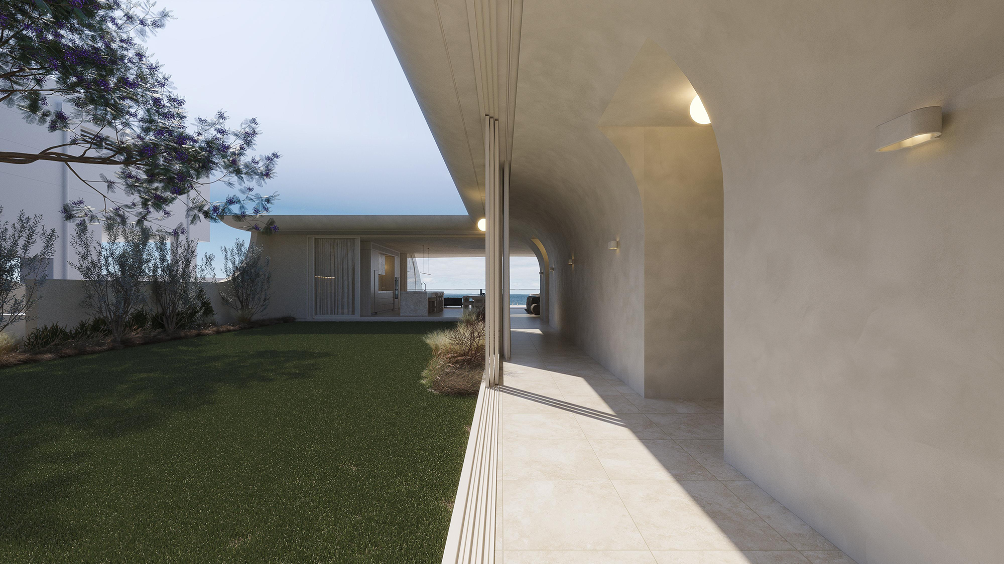 GRAYA™ Design + Construct