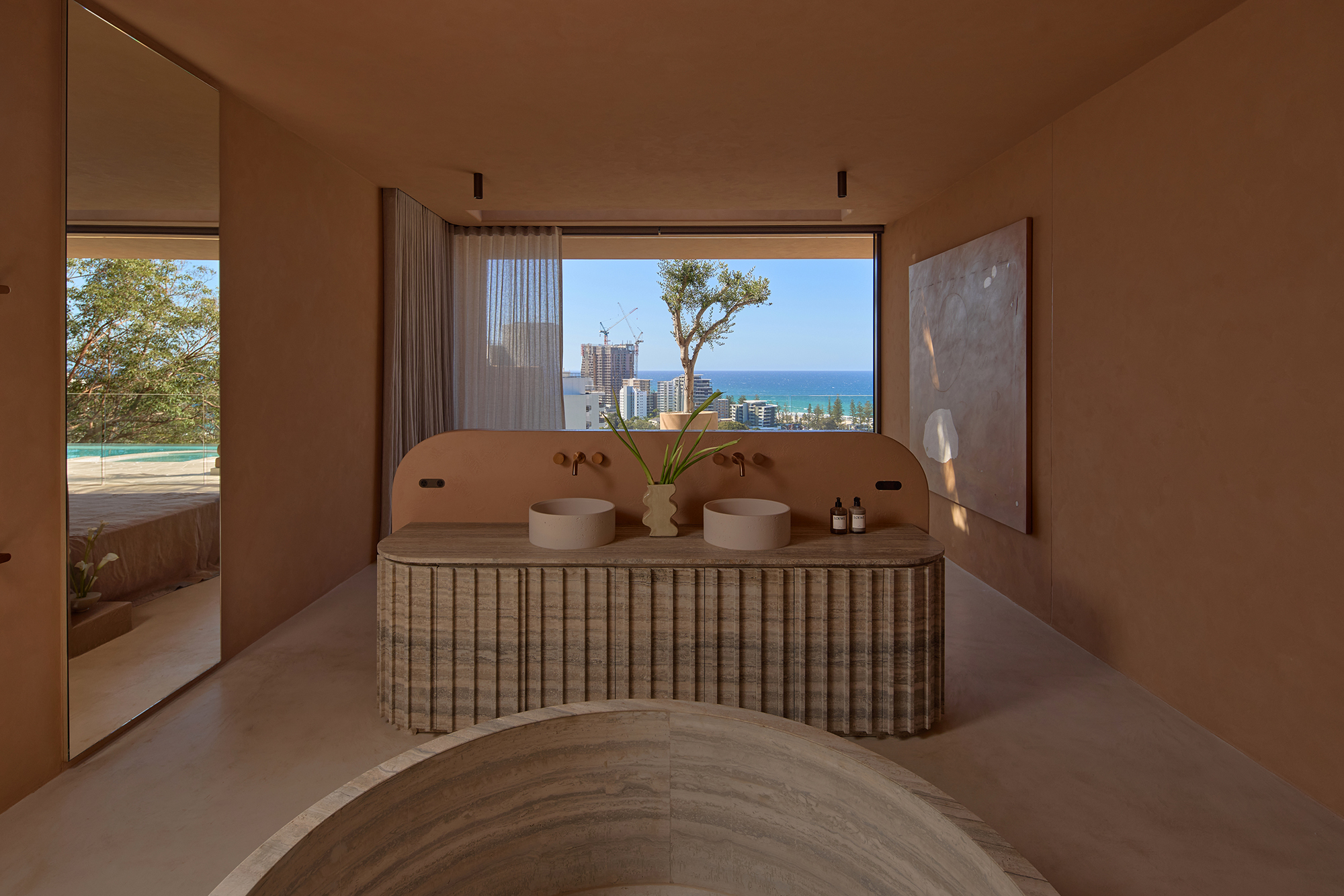 GRAYA™ Design + Construct