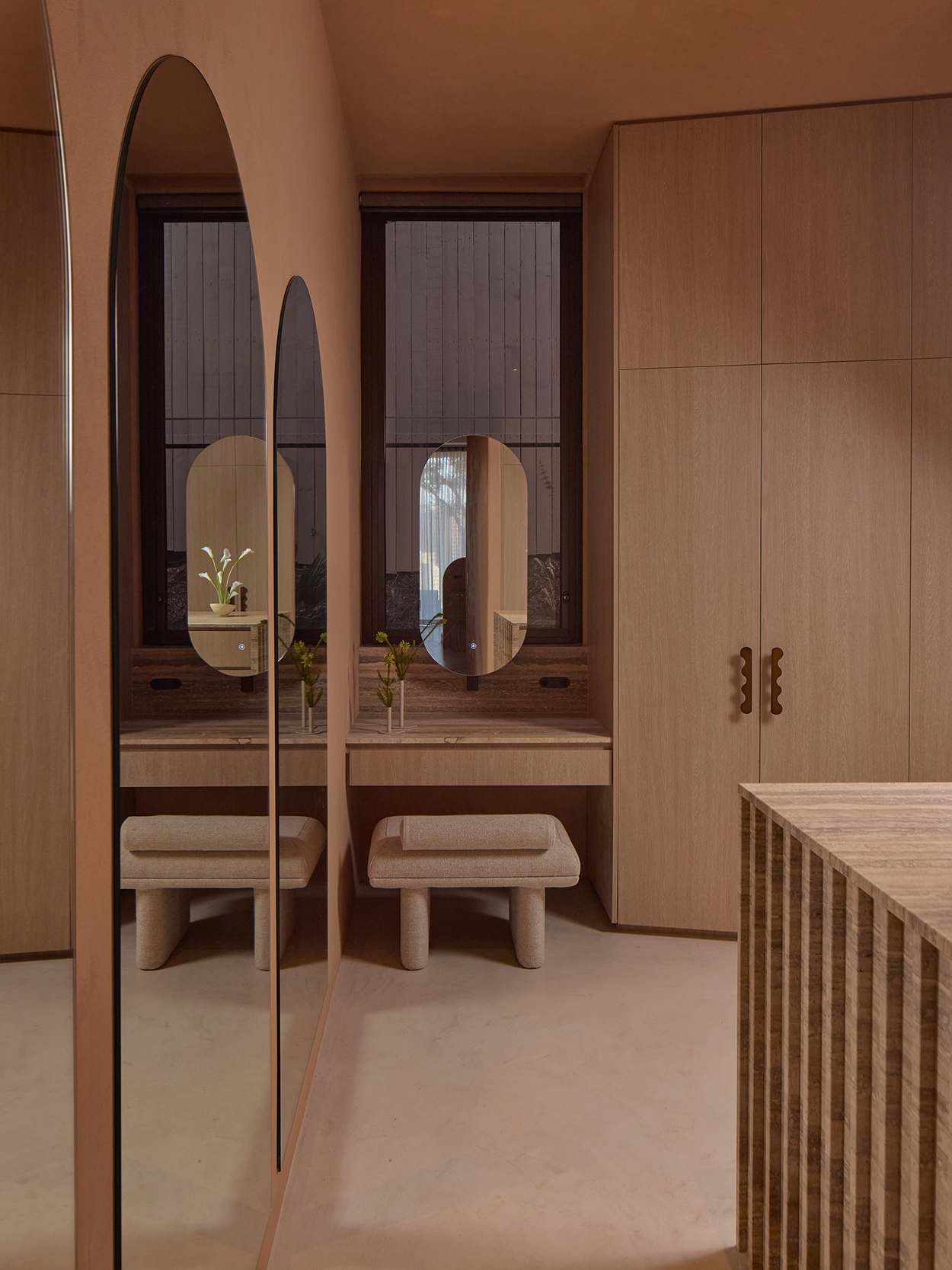 GRAYA™ Design + Construct