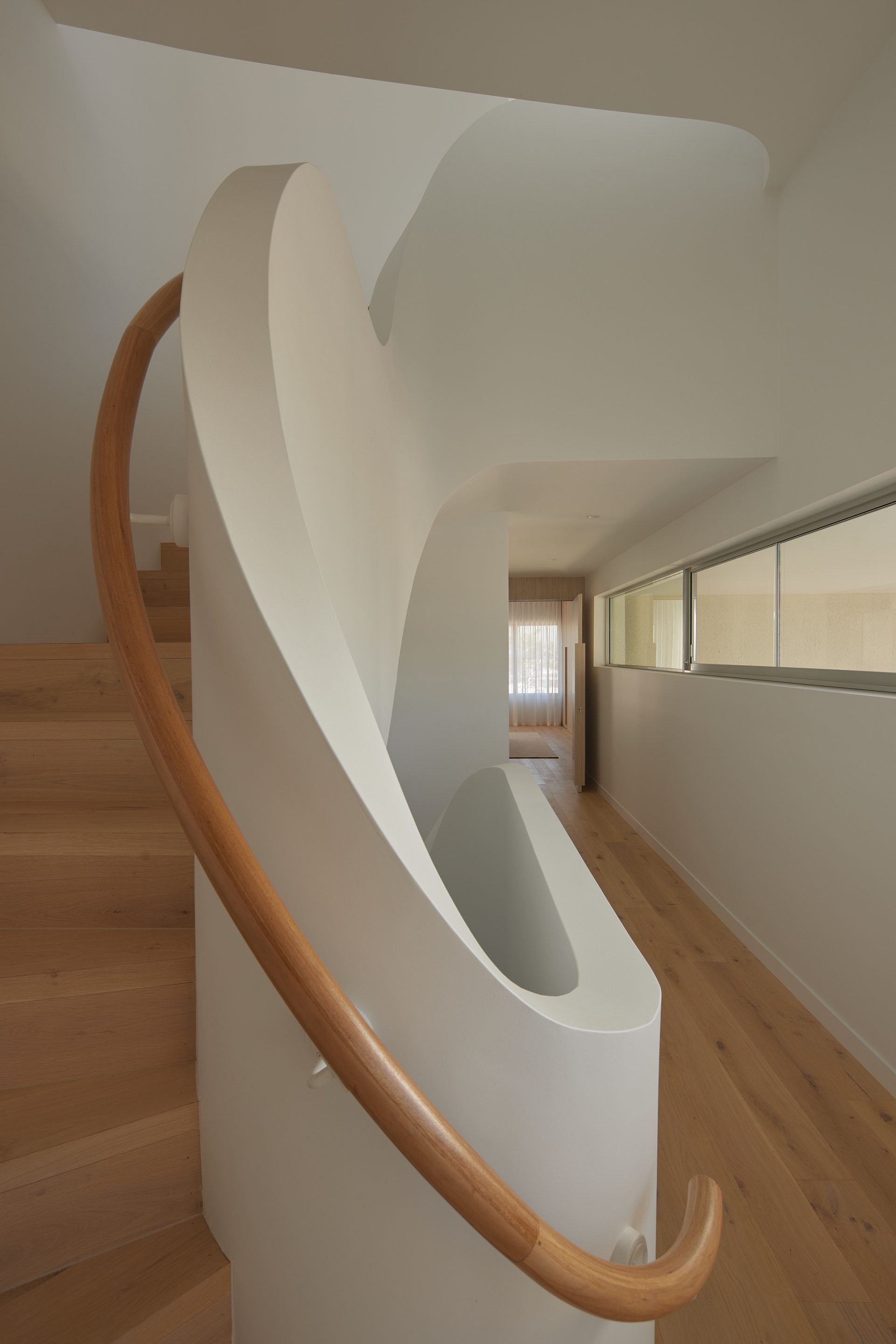 GRAYA™ Design + Construct