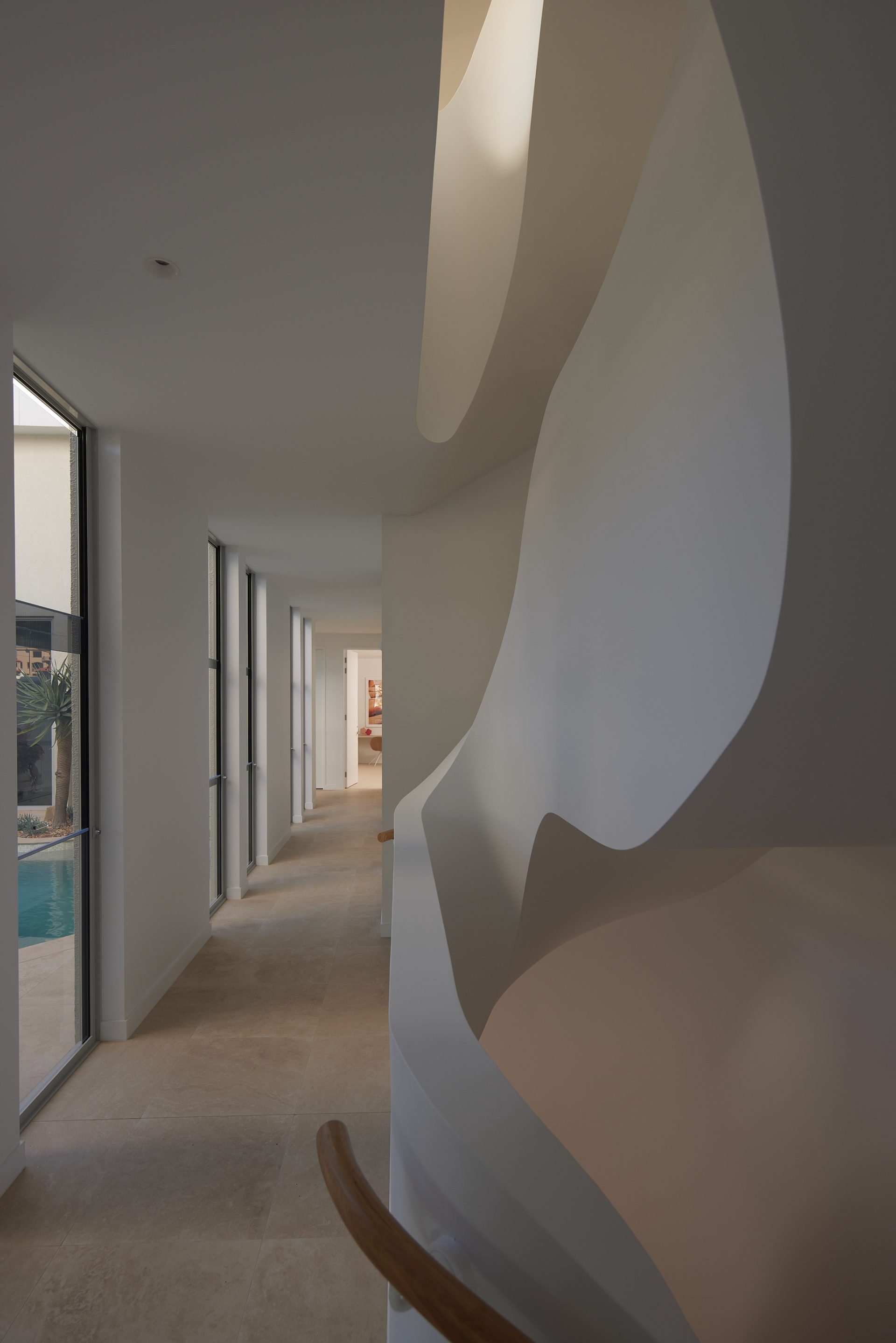 GRAYA™ Design + Construct