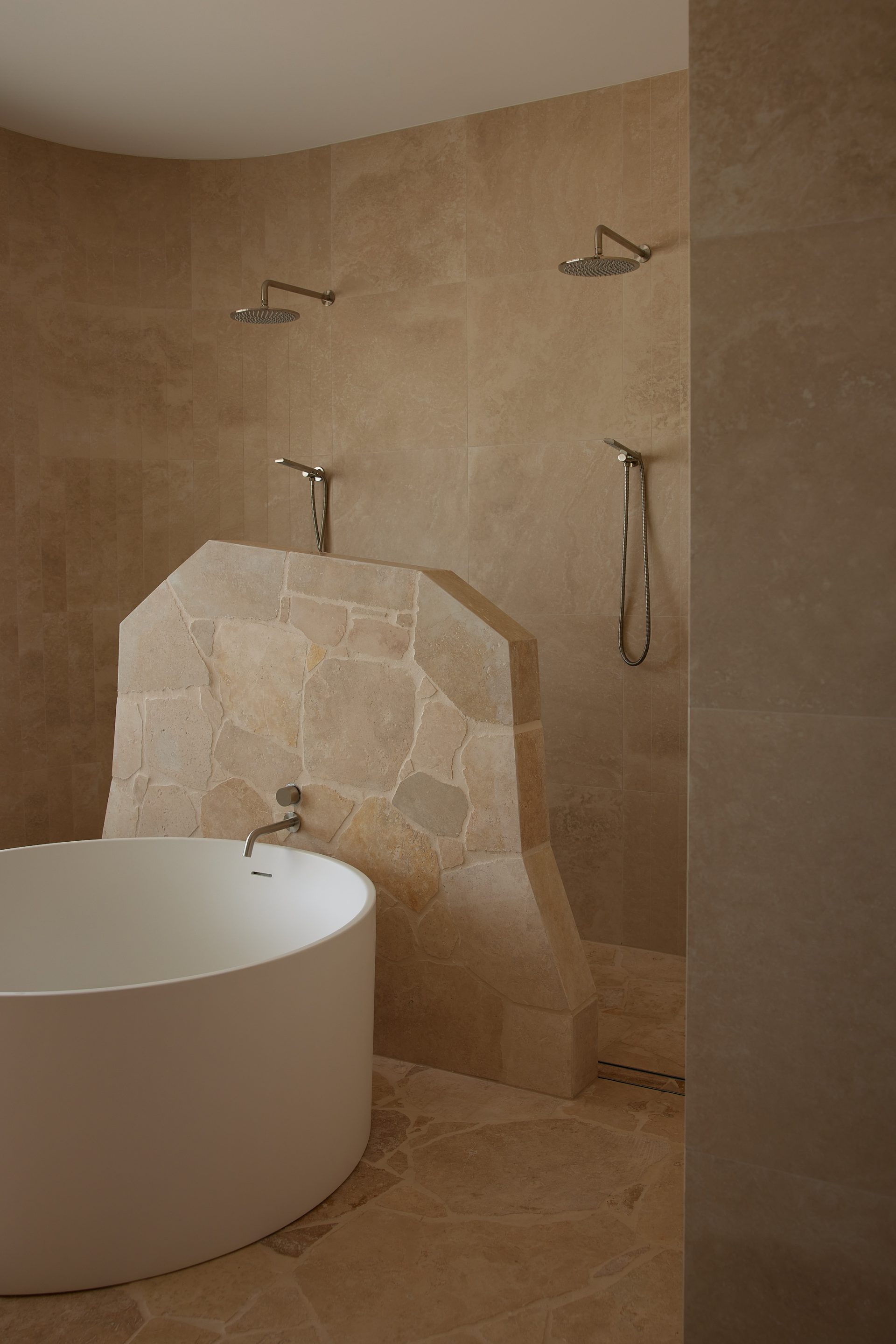 GRAYA™ Design + Construct