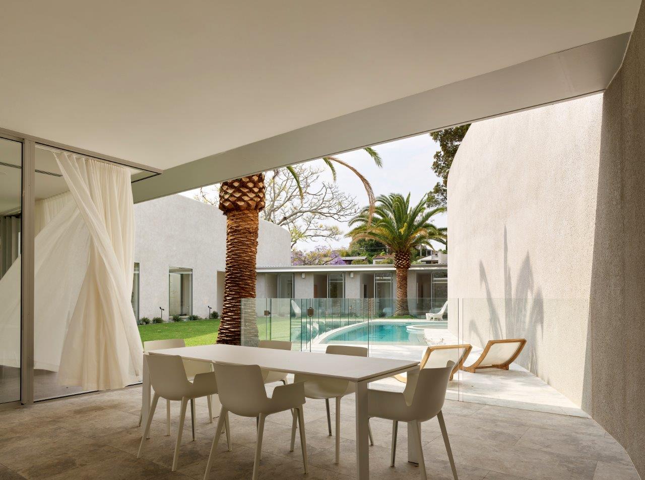 GRAYA™ Design + Construct