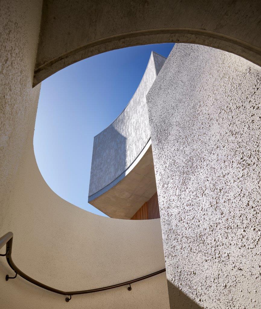 GRAYA™ Design + Construct