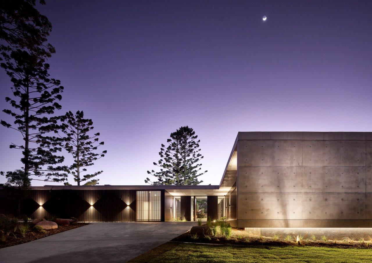 GRAYA™ Design + Construct