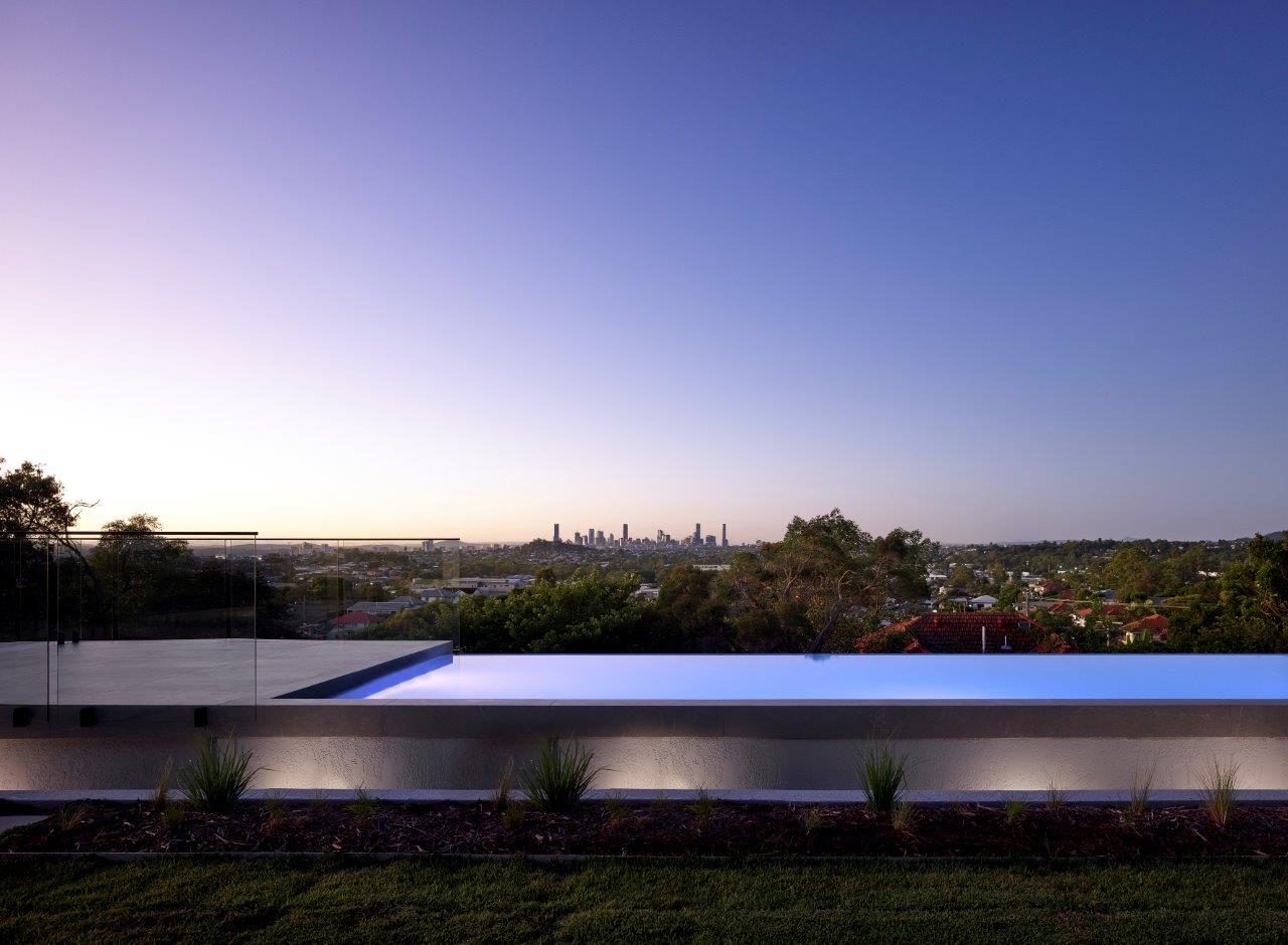 GRAYA™ Design + Construct