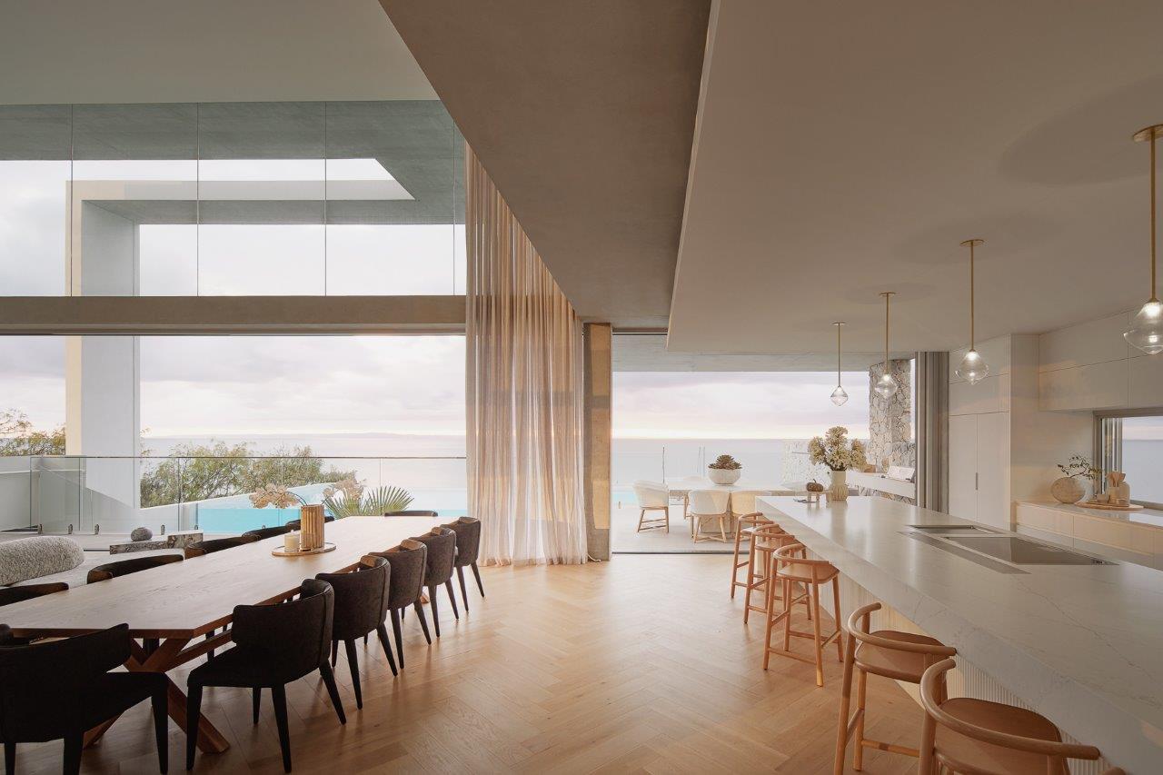 GRAYA™ Design + Construct