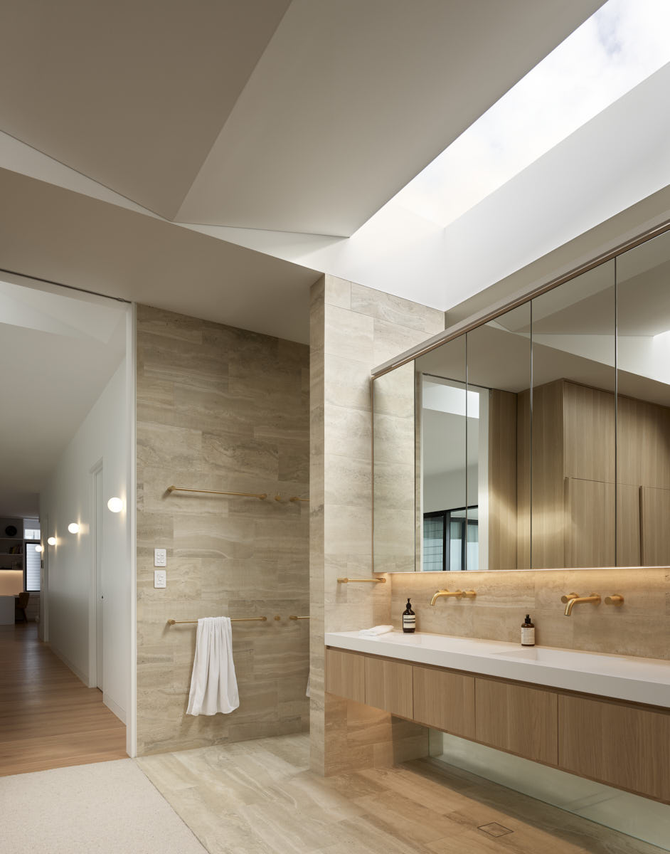 GRAYA™ Design + Construct