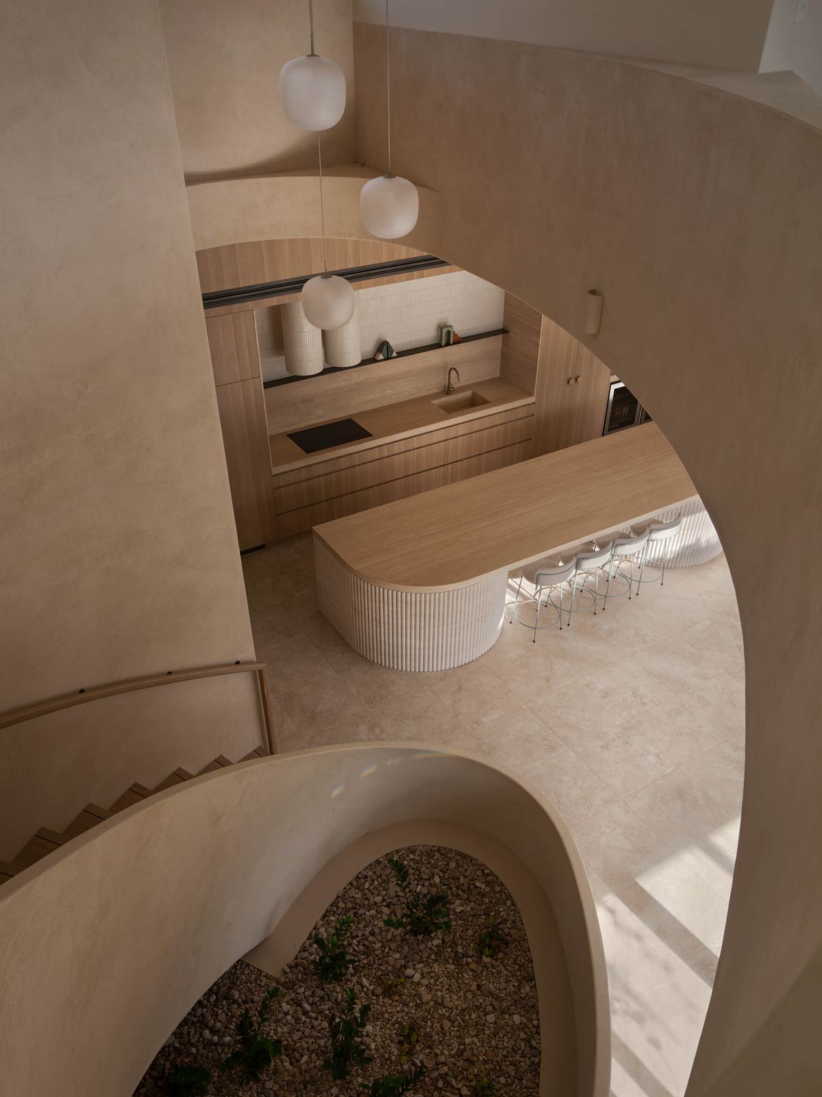 GRAYA™ Design + Construct