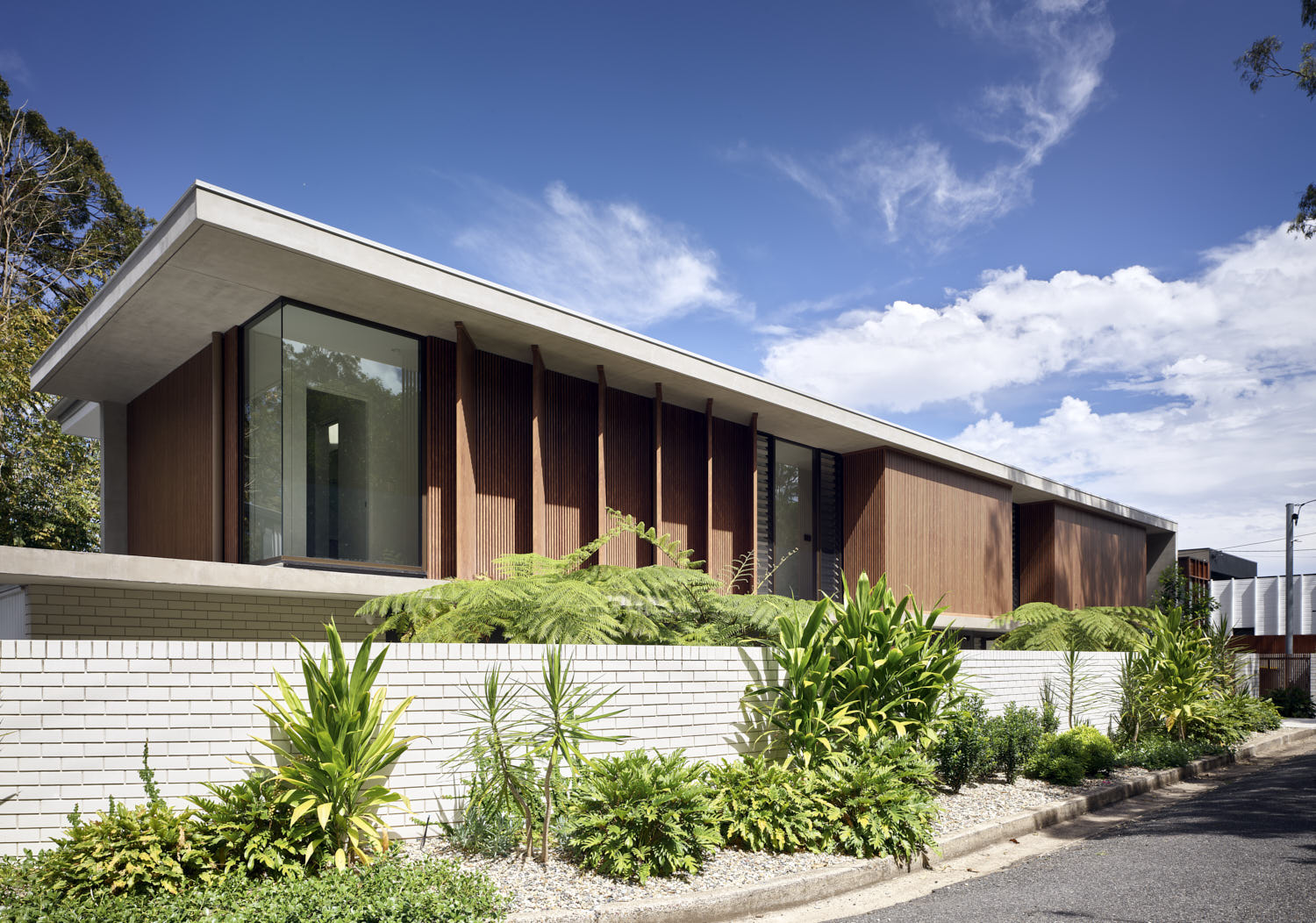 GRAYA™ Design + Construct