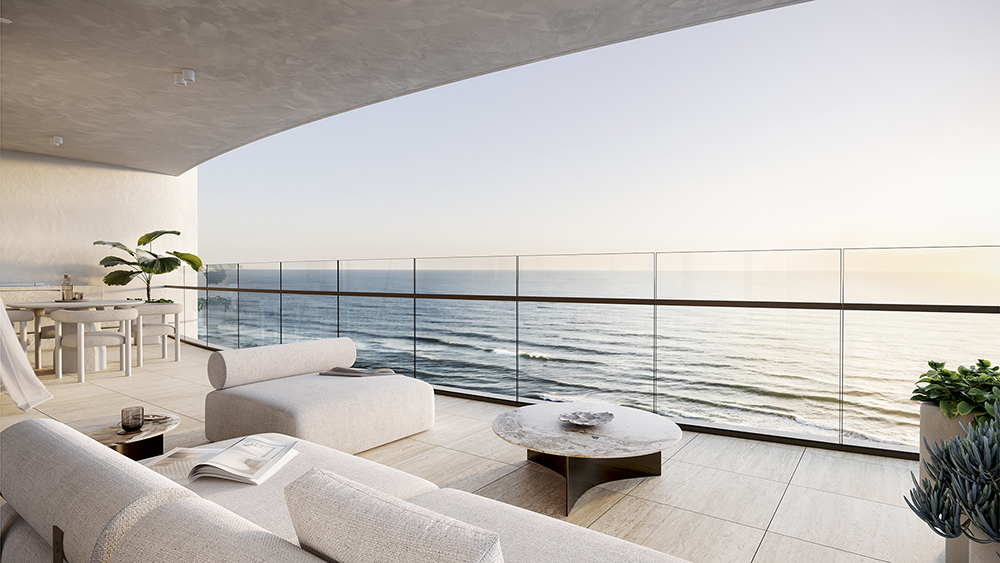 GRAYA™ Design + Construct