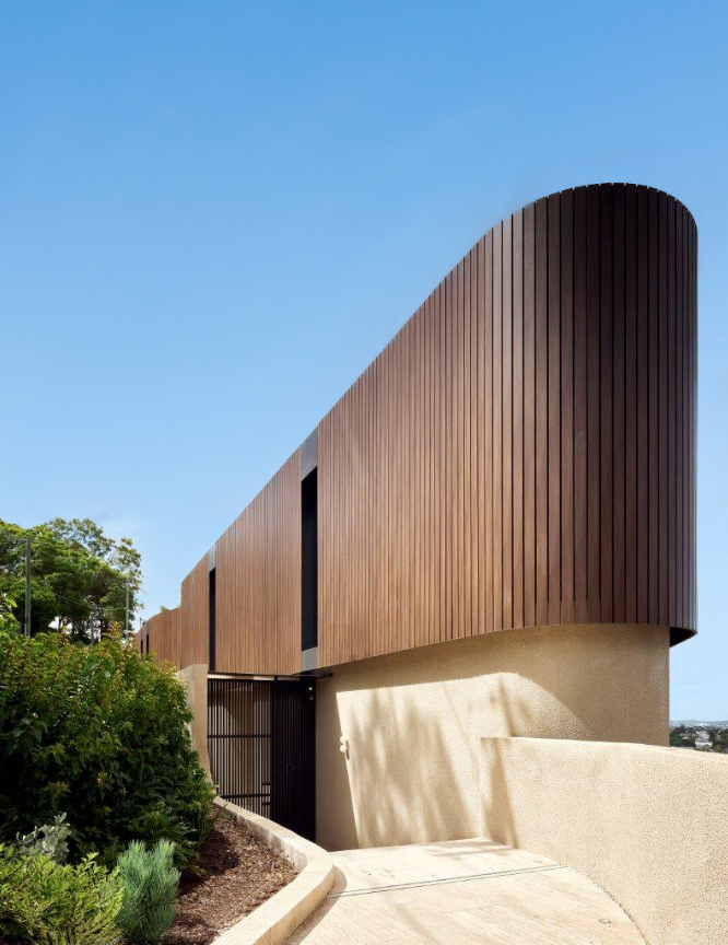 GRAYA™ Design + Construct