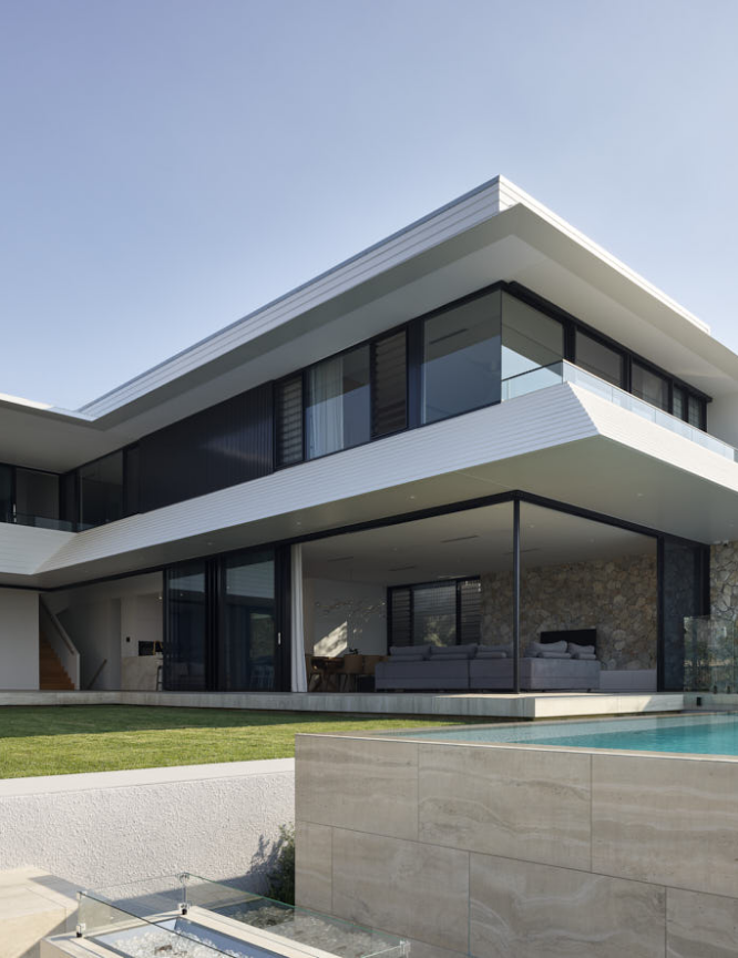 GRAYA™ Design + Construct