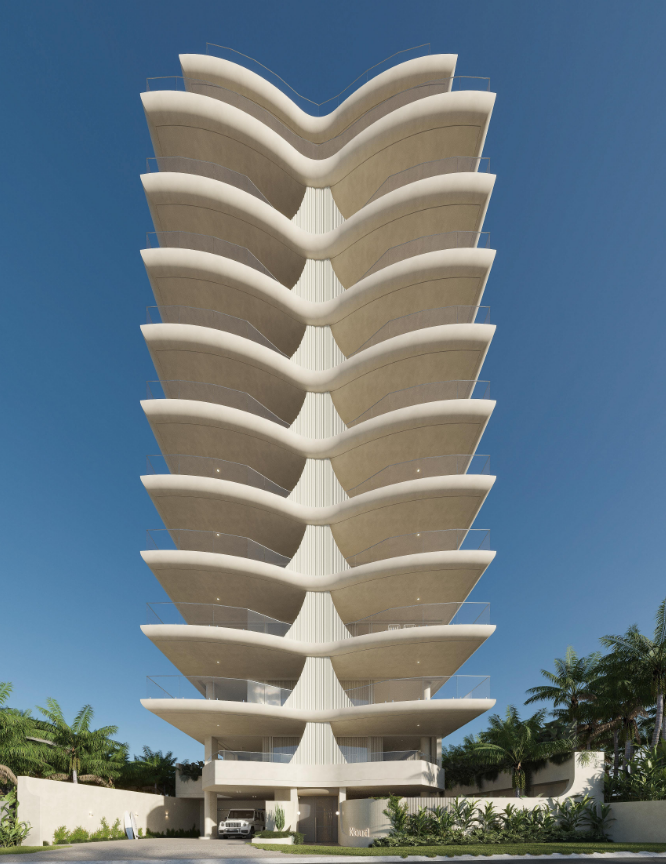 GRAYA™ Design + Construct