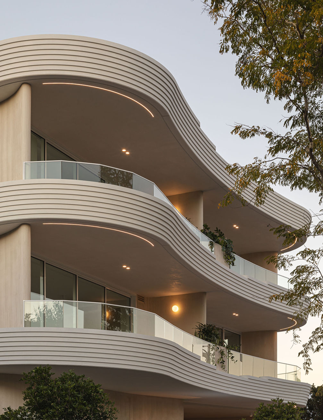 GRAYA™ Design + Construct