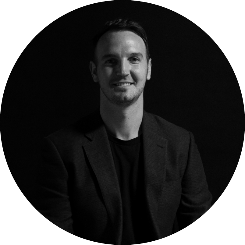 GRAYA™ Design + Construct